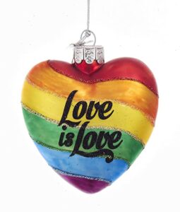 77 LGBTQ+ Pride Gift Ideas for Pride month - Giftor