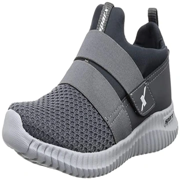 The Best Walking Shoes For Maximum Comfort - Giftor